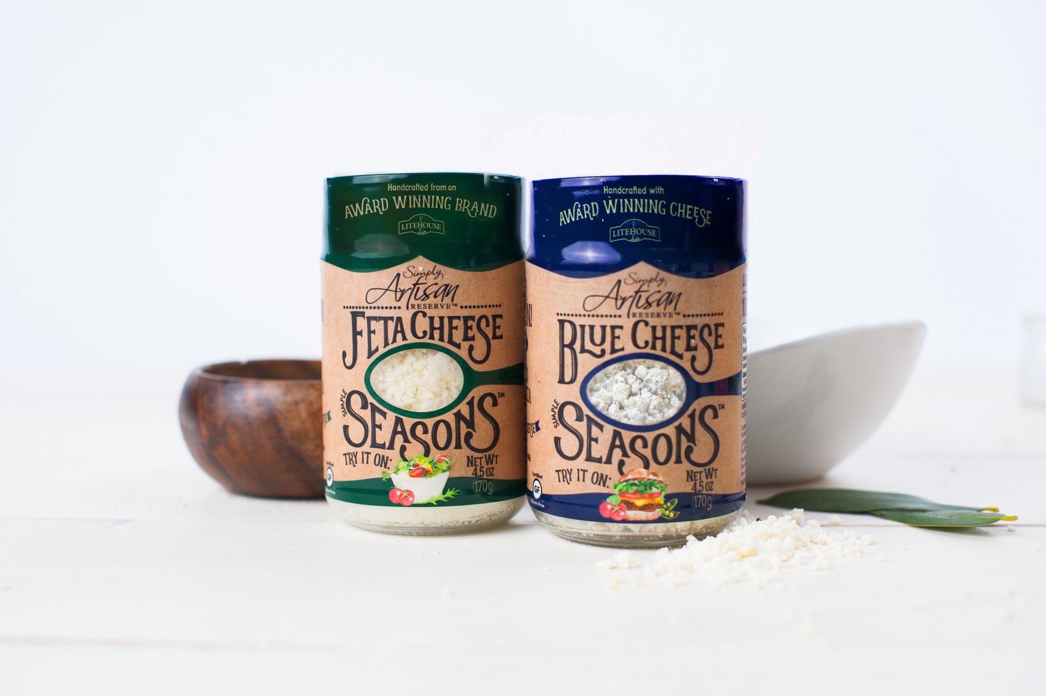 Customized Packaging | Custom Package | Gamer Packaging