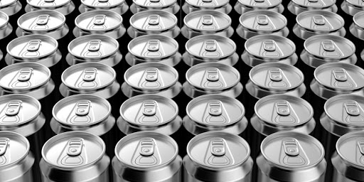 State of Beverage Cans in 2020 | Impact of COVID-19 - Gamer Packaging