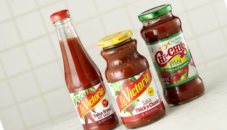 Custom Packaging Solutions | Gamer Packaging