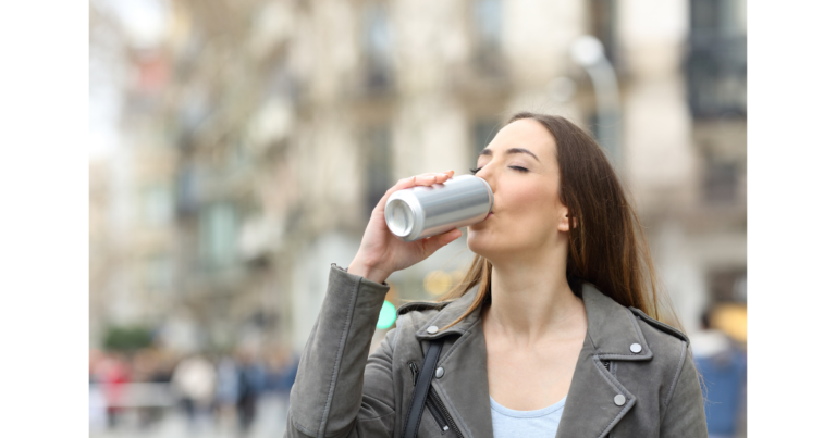 What’s Brewing: RTD Coffee and Packaging Trends to Watch - Gamer Packaging