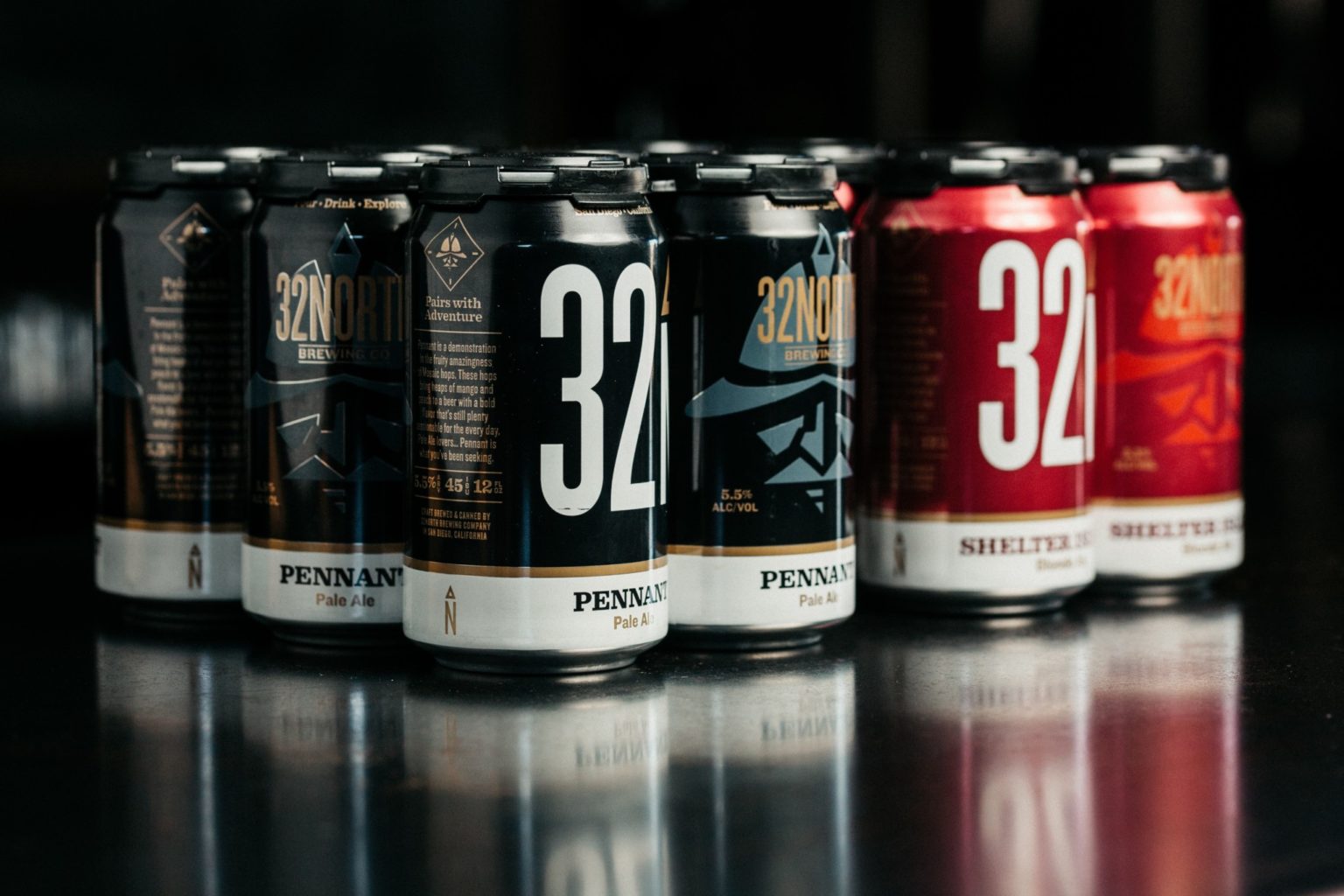 Gamer Packaging Core Values