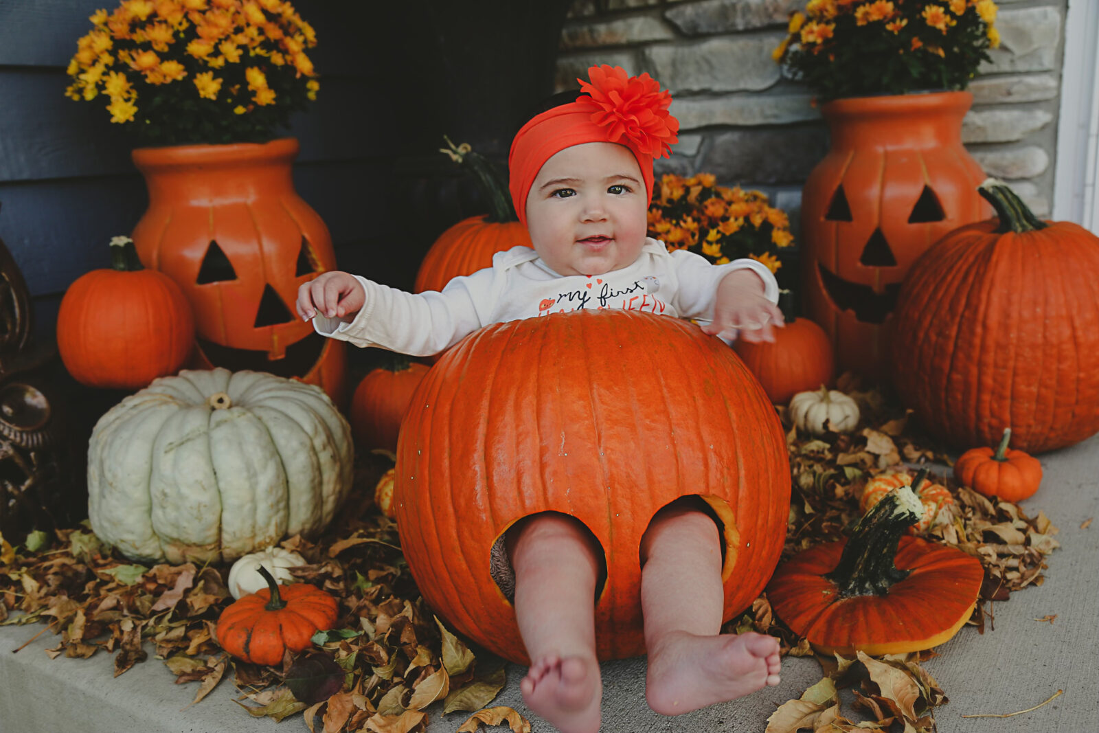 Aaron Burrell | Program Manager | Gamer Packaging