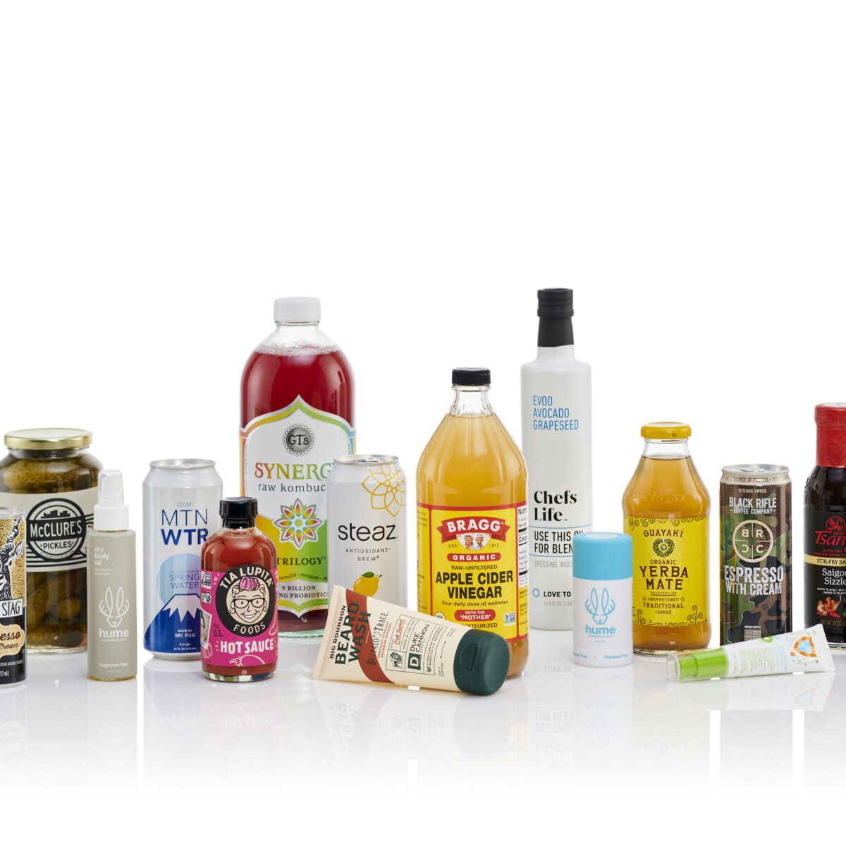 Gamer Packaging | Custom Packaging | Packaging Services