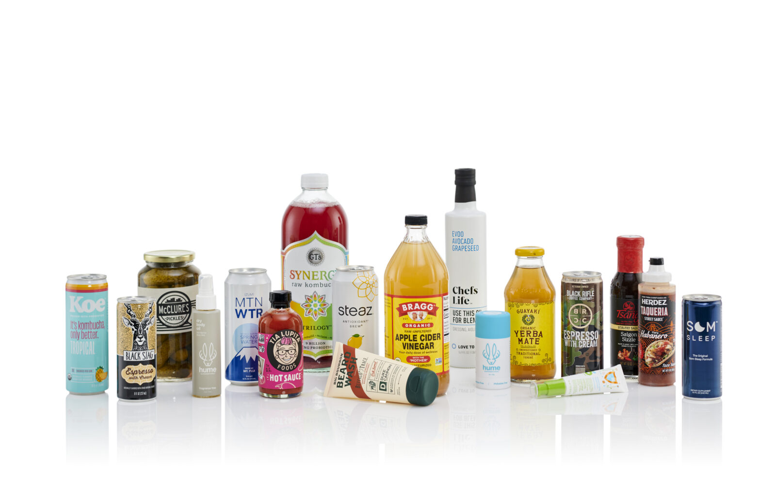 Gamer Packaging | Custom Packaging | Packaging Services