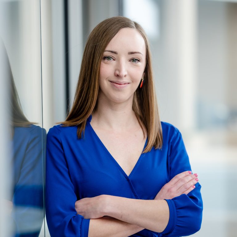 Meet Our Team | Sales Managers | Gamer Packaging