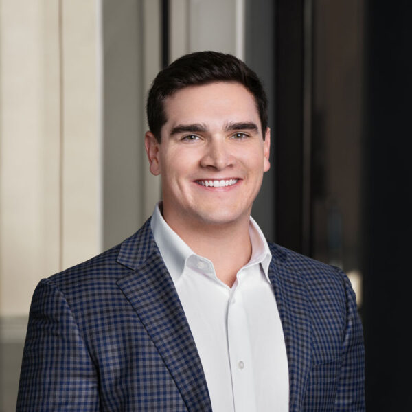 Leadership Team - Gamer Packaging