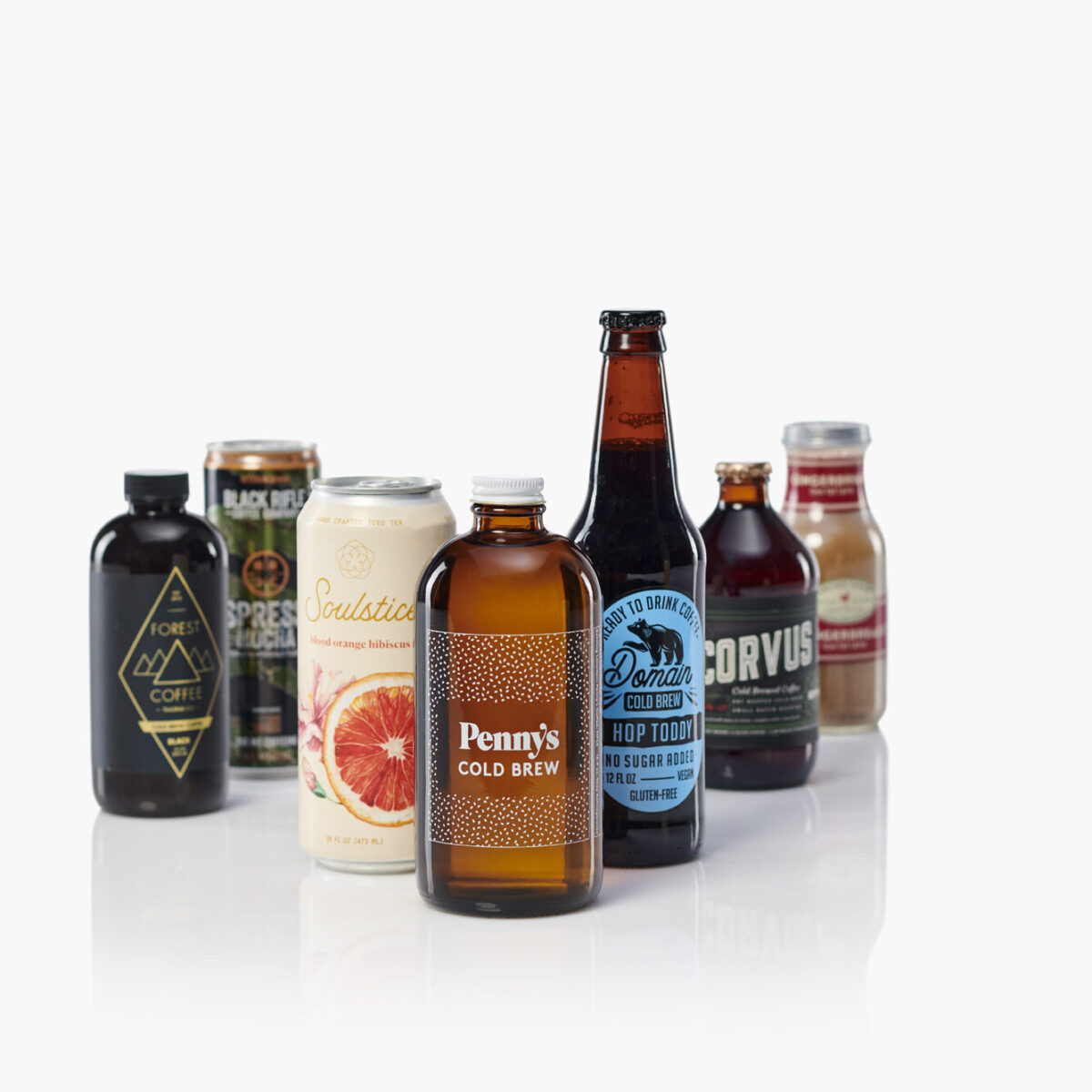 Gamer Packaging | Custom Packaging | Packaging Services