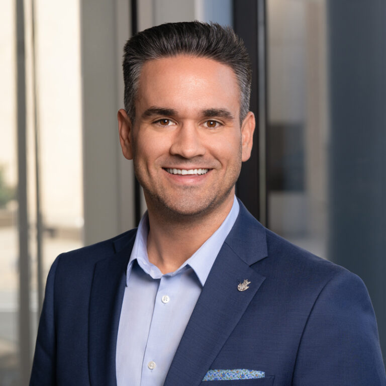 Meet Our Team | Sales Managers | Gamer Packaging