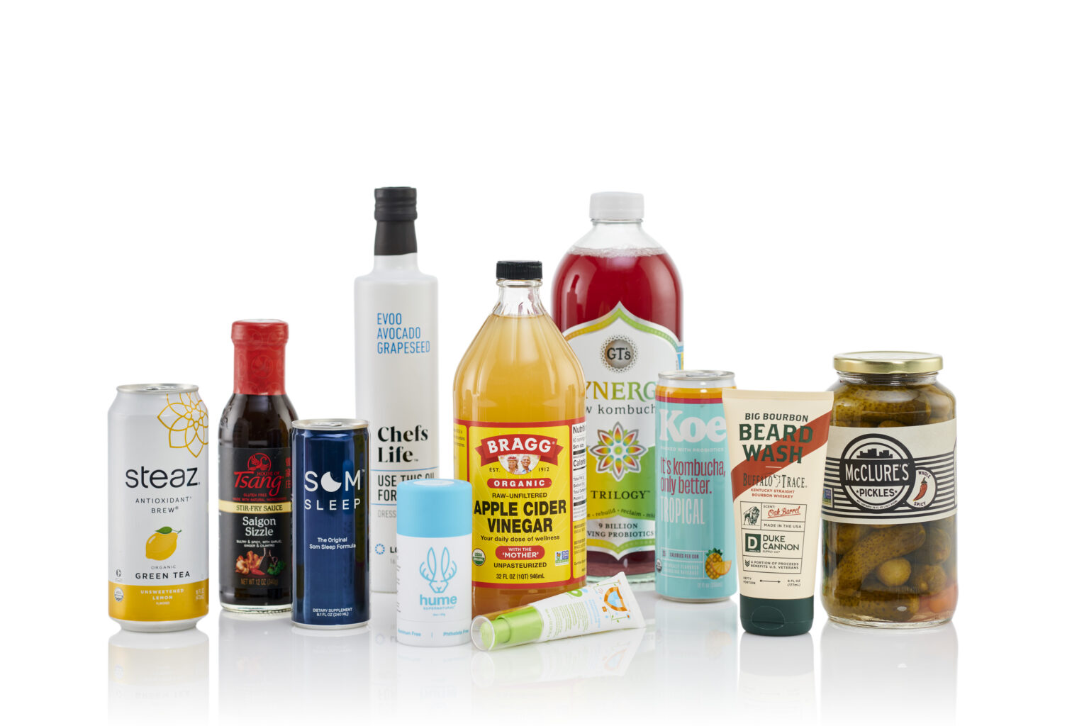 Custom Packaging Solutions | Gamer Packaging