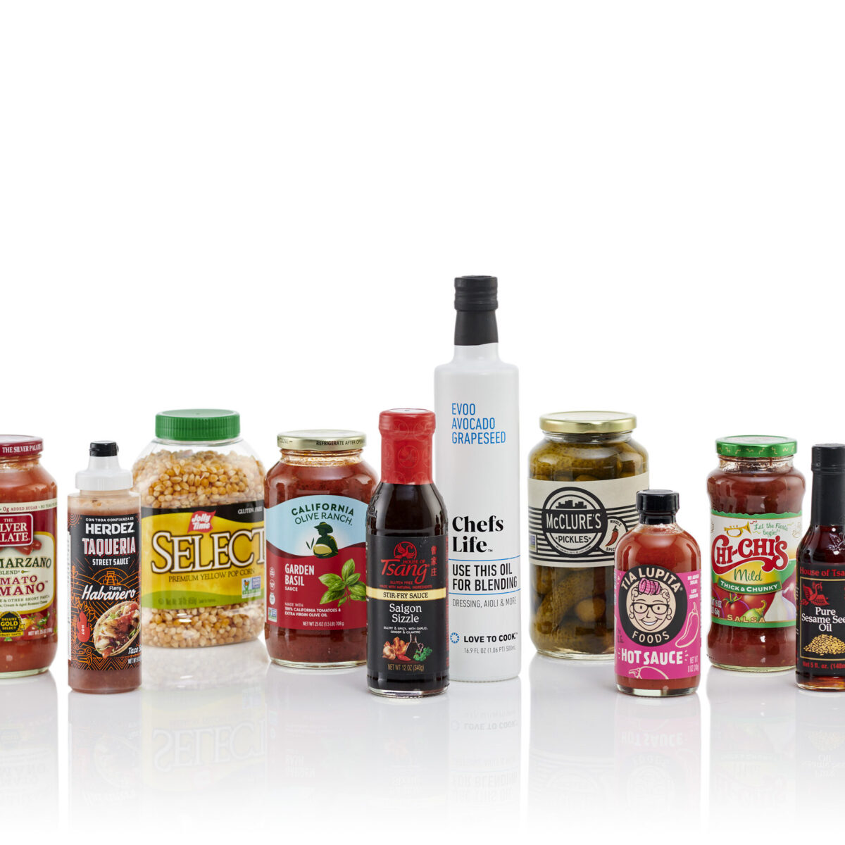 Gamer Packaging | Custom Packaging | Packaging Services