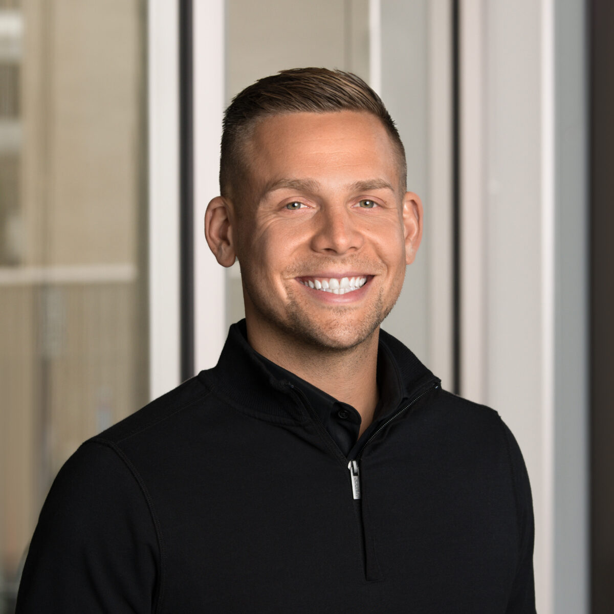 Meet Our Team | Sales Managers | Gamer Packaging