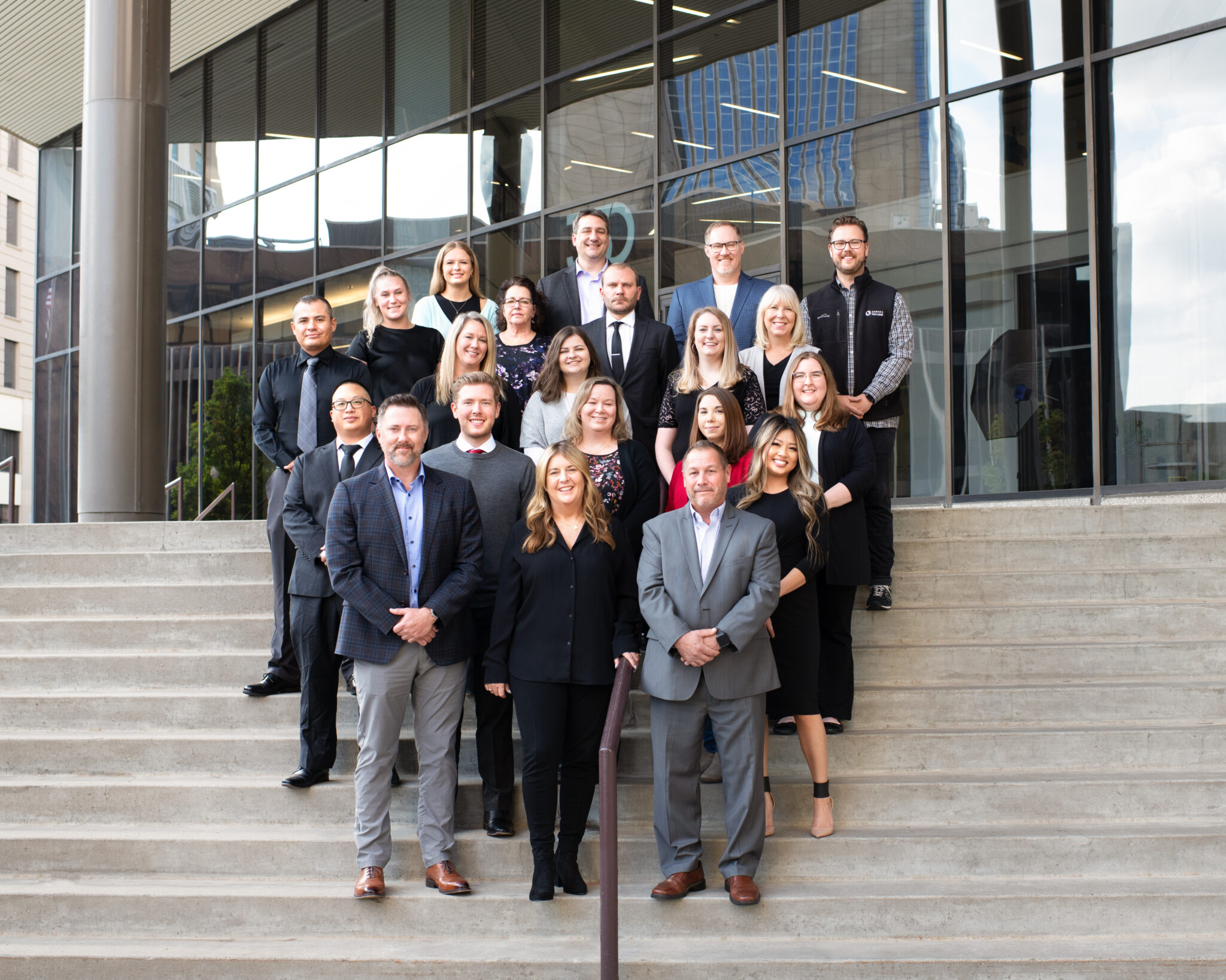 Customized Packaging | Custom Package | Gamer Packaging