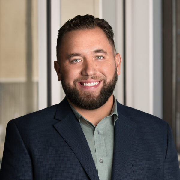 Meet Our Team | Sales Managers | Gamer Packaging