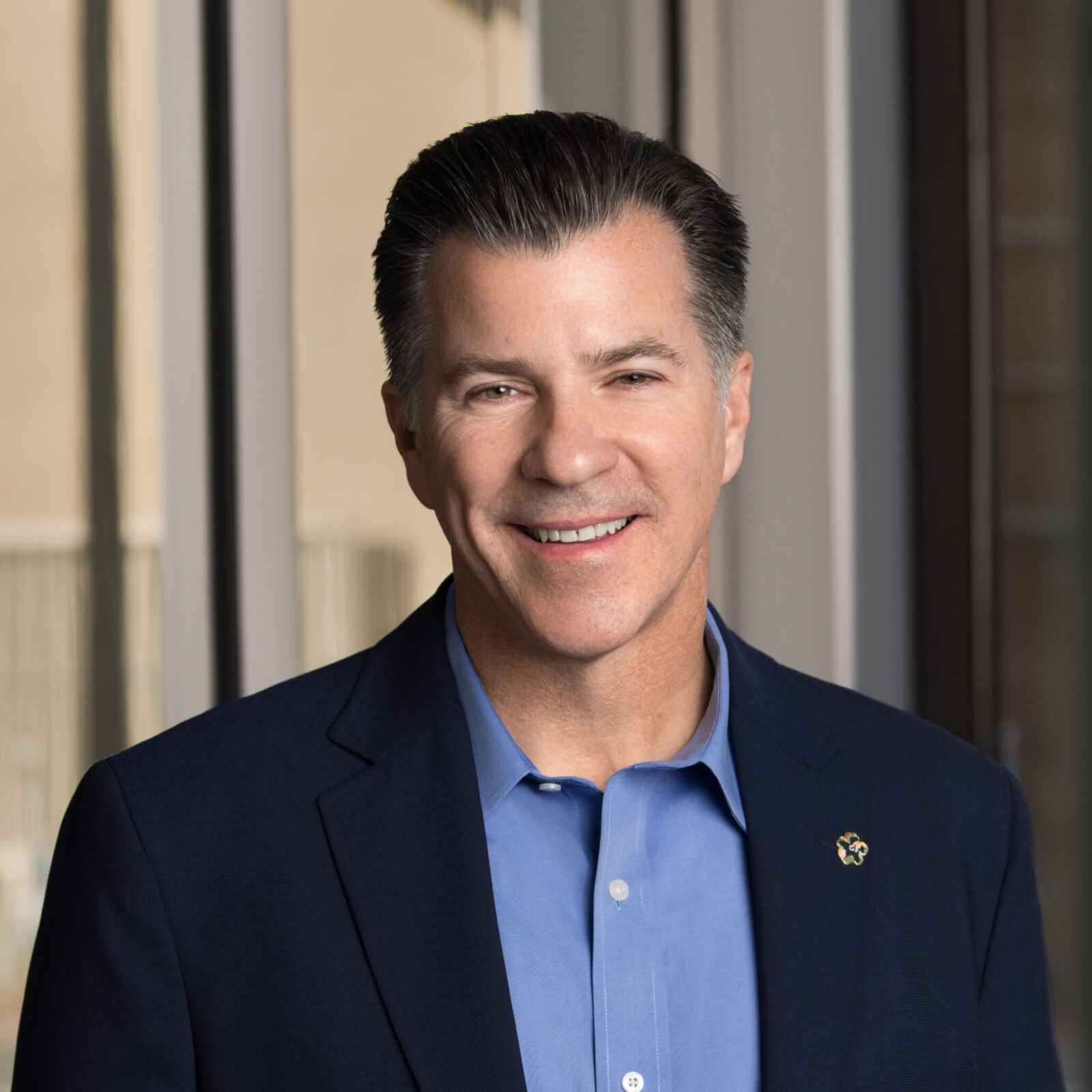 Meet Our Team | Sales Managers | Gamer Packaging