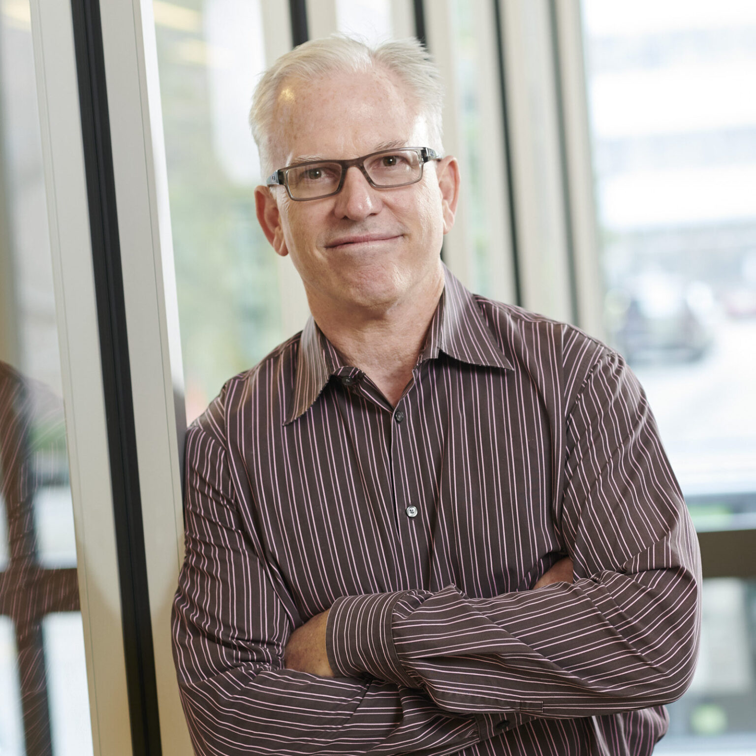 Meet Our Team | Sales Managers | Gamer Packaging