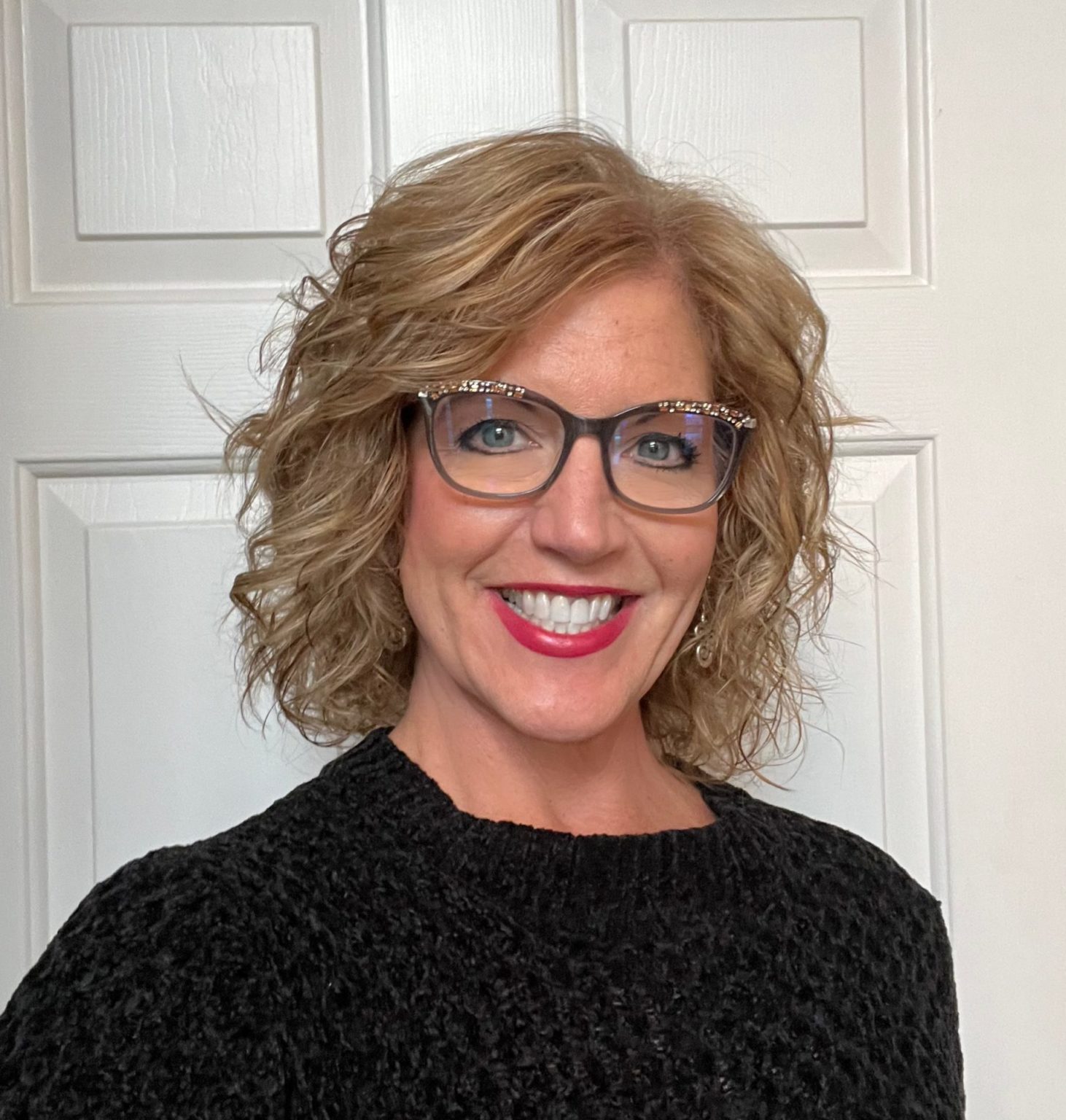 Meet Our Team | Sales Managers | Gamer Packaging