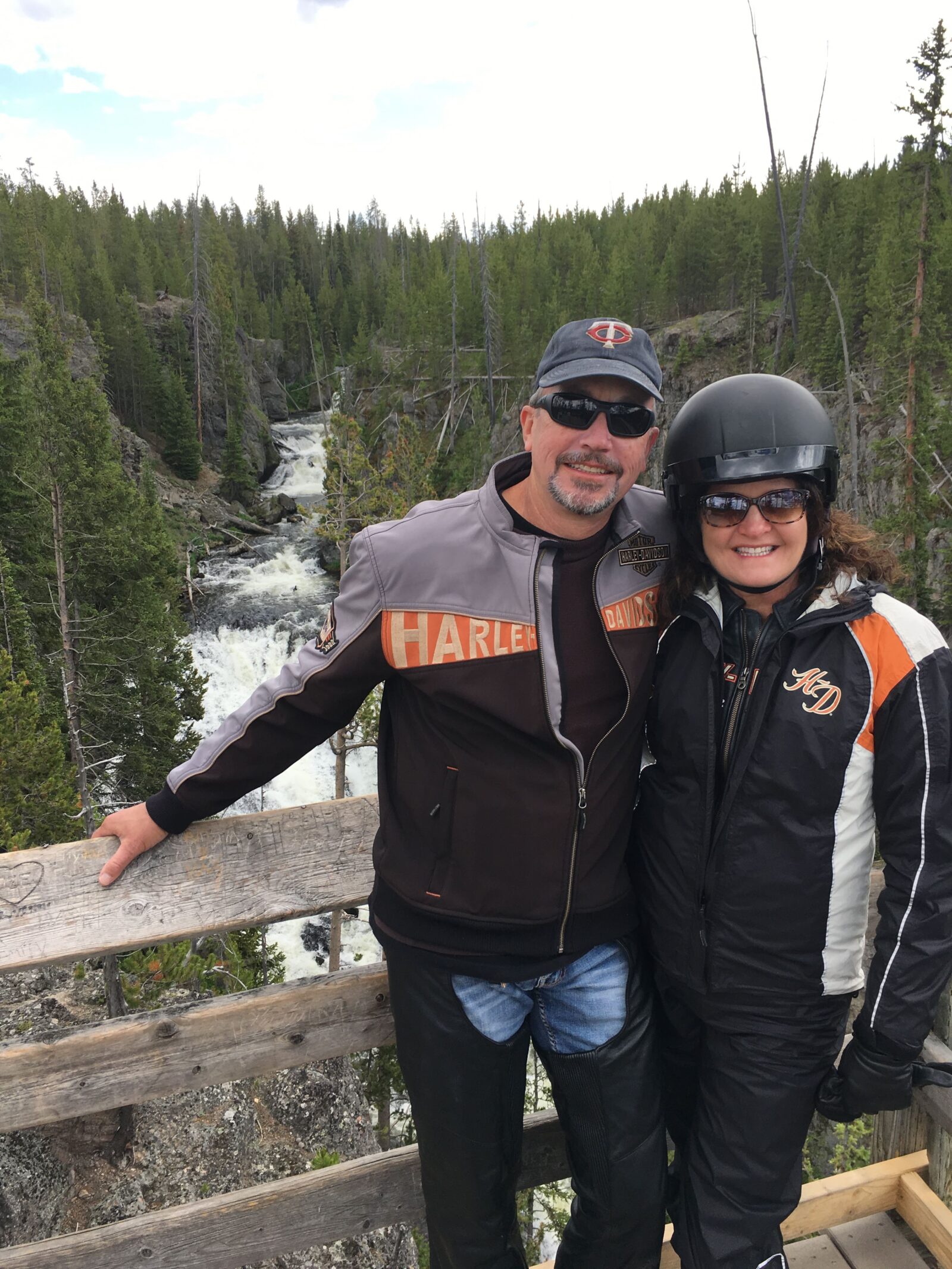 Jodi Reding | Sales Manager | Gamer Packaging