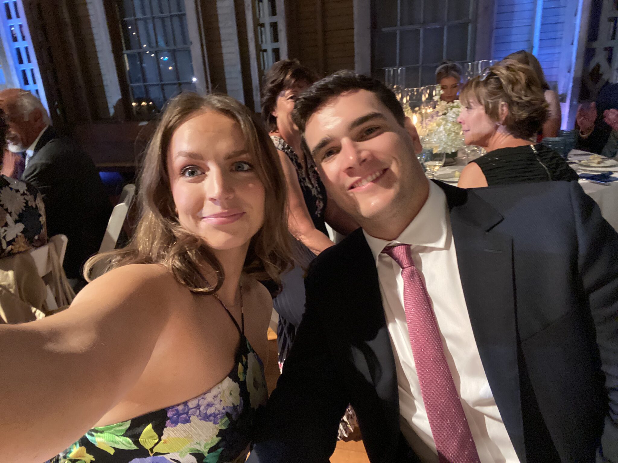 Charlie Gamer | New Business Development | Gamer Packaging