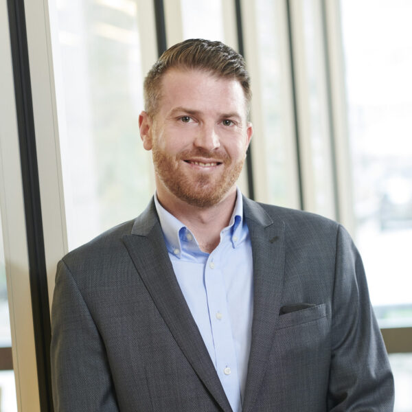 Meet Our Team | Sales Managers | Gamer Packaging