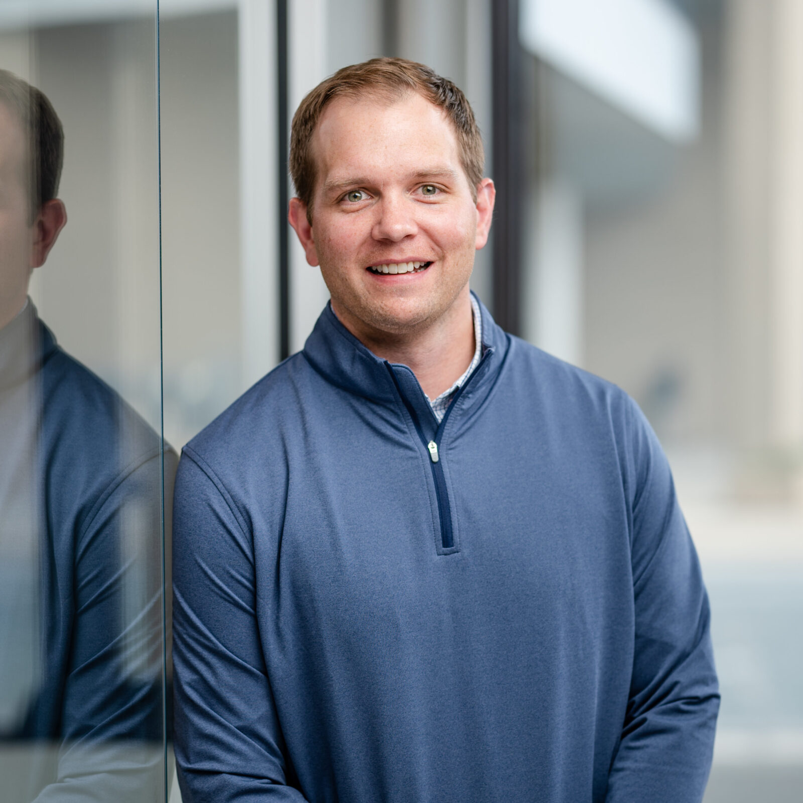 Meet Our Team | Sales Managers | Gamer Packaging