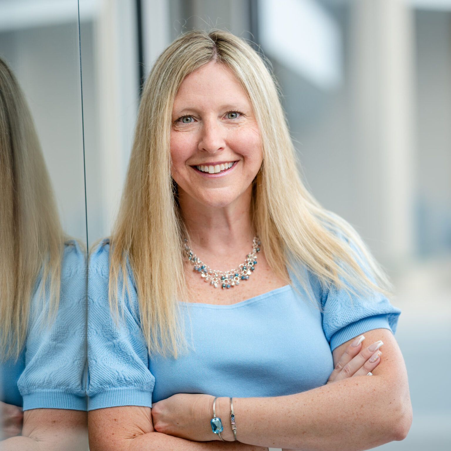 Meet Our Team | Sales Managers | Gamer Packaging