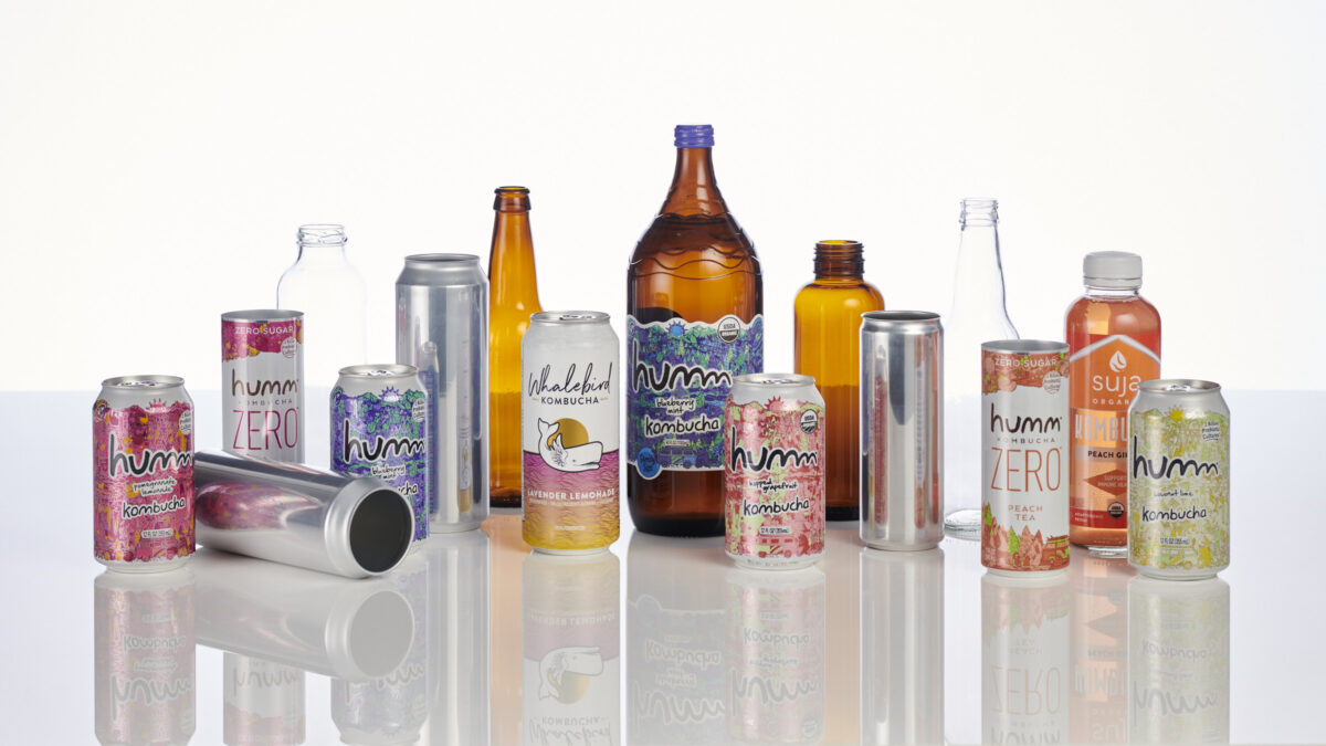 Gamer Packaging | Custom Packaging | Packaging Services