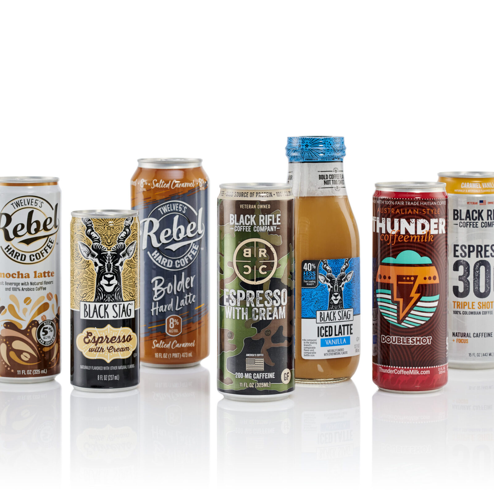 Gamer Packaging | Custom Packaging | Packaging Services