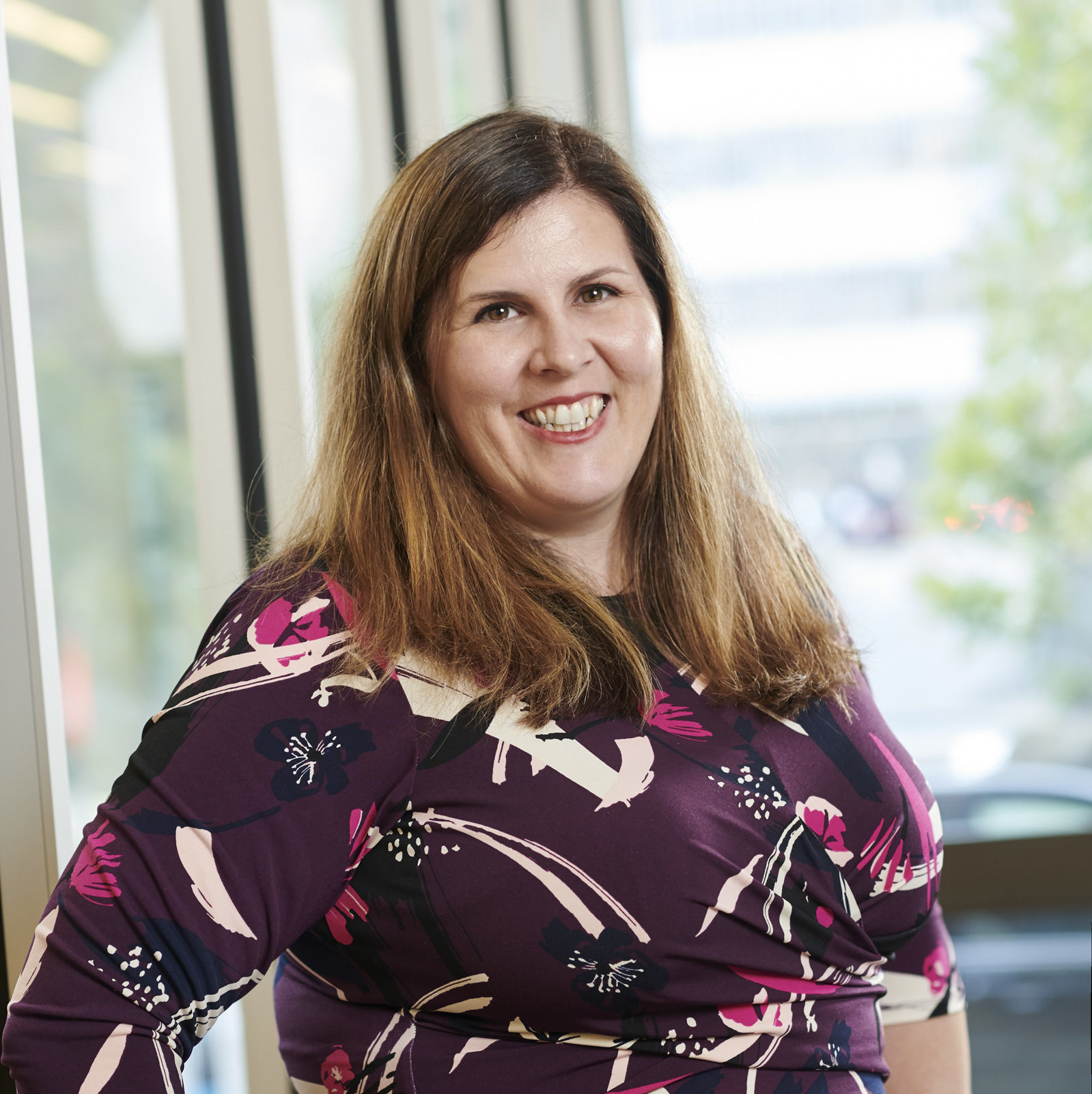 Careers - Gamer Packaging