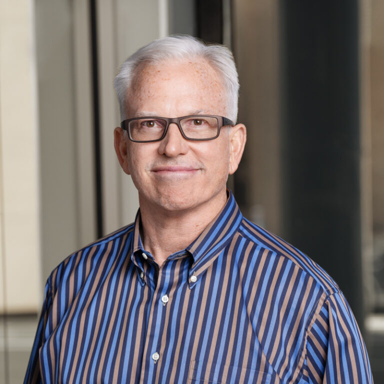 Meet Our Team | Sales Managers | Gamer Packaging