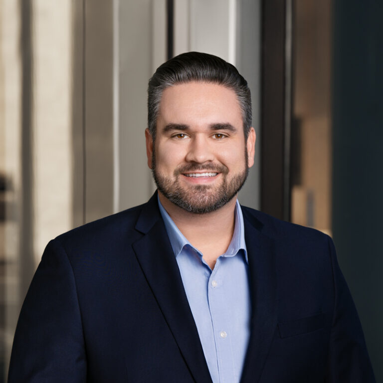 Meet Our Team | Sales Managers | Gamer Packaging