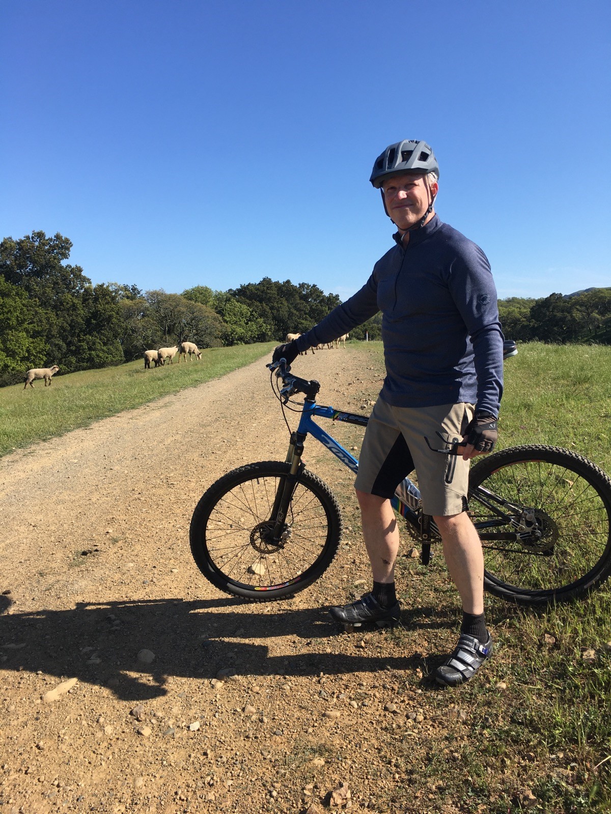 Greg West | Sales Manager | Gamer Packaging