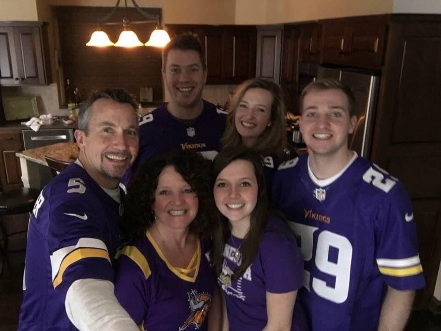 Jodi Reding | Sales Manager | Gamer Packaging